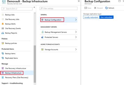 Dpm In Azure Naukri Code 360