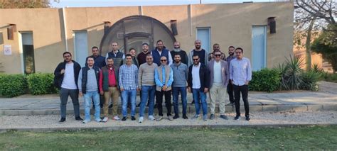 Its All About The Team ️ Ahmed Moawad