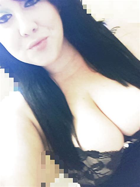 Girls With Thick Eyebrows Porn Pictures Xxx Photos Sex Images 3900574 Pictoa