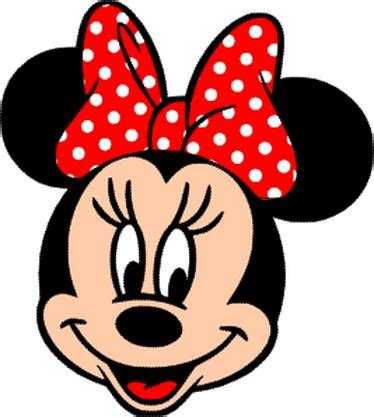 69 Gambar Mickey Mouse Dan Minnie Mouse Terbaru Dan Terlucu