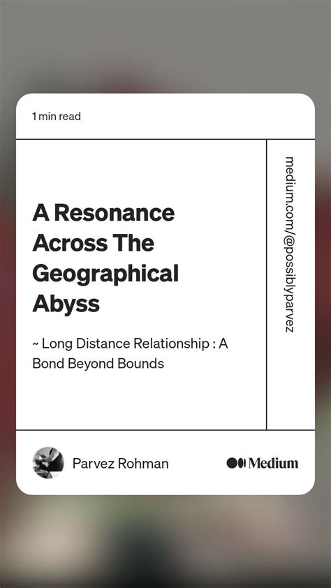 Parvez Rohman On Linkedin Did Some Adventures With My Subconscious Mind D7sgb39f