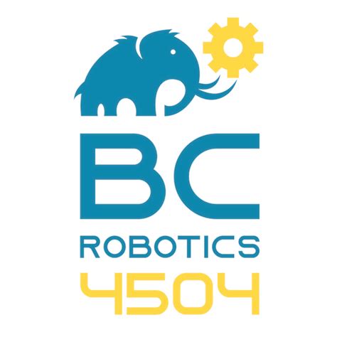 Github Bc Robotics 4504 2023 Season This Is The Bc Robotics Team