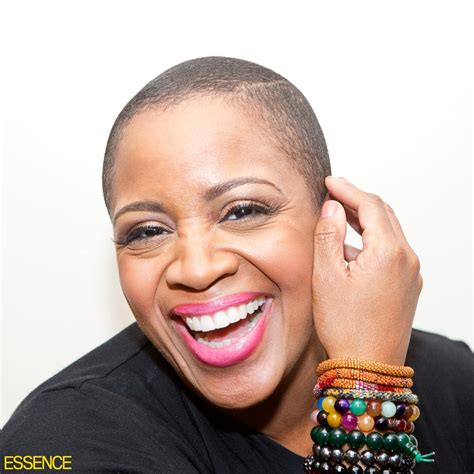 New And Next Meet Soul Singer Averysunshine Essence