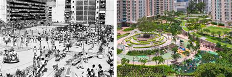Copyright Hong Kong Housing Authority And Housing Department