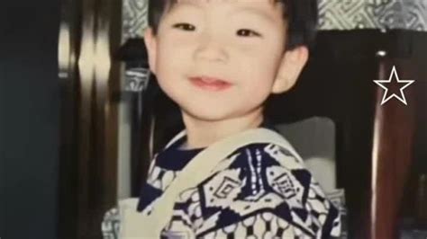 وقتی از هوانگ این یوپ سی و سه ساله می خوان تو فیلم نقش ۱۷ ساله ها رو