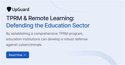 Devopschat On Linkedin Devopschat Articles Tprm And Remote Learning