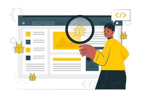 Codedash On Linkedin Debug React Like A Pro