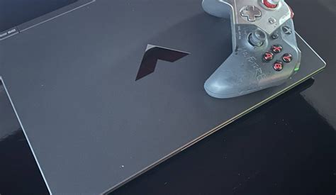 Hp Victus Laptop Review Stg Play