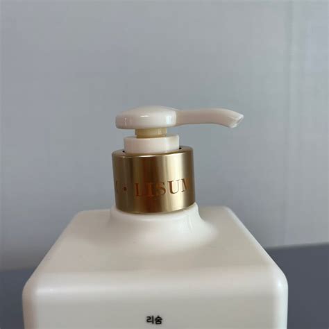 유아 바디워시 리숨 센텔라 신생아 유아 올인원워시 아기모델 지안이 목욕 네이버 블로그