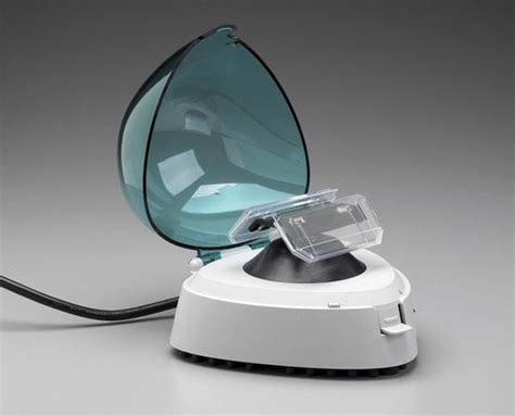 Microarray Scanner Market Opportunities Keep The Bullish Growth Alive Innopsys Perkinelmer