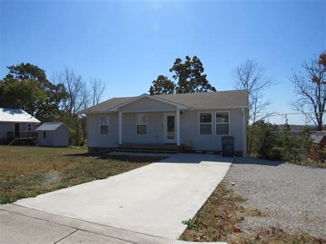 Mansfield Mo Real Estate Mansfield Homes For Sale ®