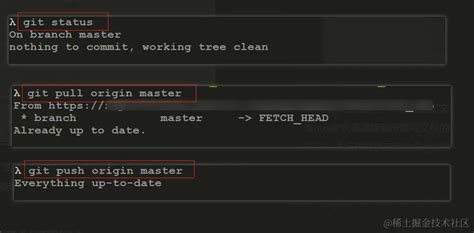 Git Clone时提示warning Remote Head Refers To Nonexistent Ref Unable To