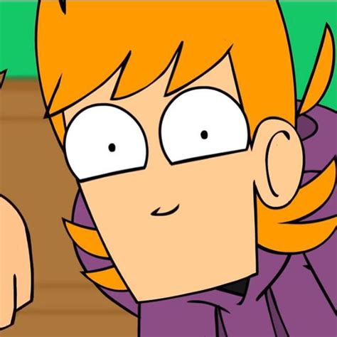 Eddsworld Tord X Reader Lemon Meeting The Neighbors Wattpad