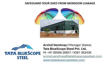 Arvind Varshney Posted On Linkedin