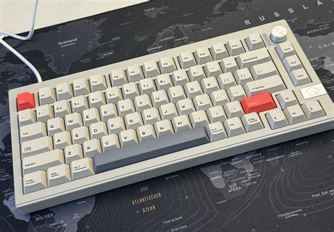 What Keyboard Is This R Keyboards