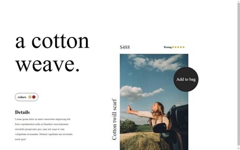 🚀 Excited To Share My Latest Coding Project 🚀 I Just Finished Coding A