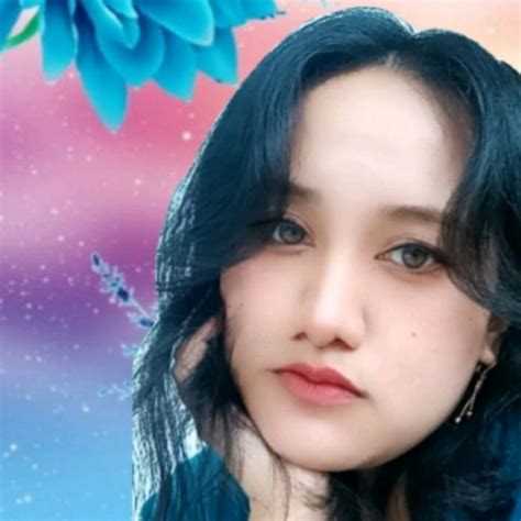 𝘈𝘯𝘪𝘵𝘢 𝘈𝘨𝘶𝘯𝘨 𝘗𝘳𝘢𝘸𝘪𝘳𝘰 Youtube