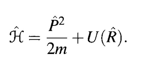 Solved 2 Commutation Show That The Translation Operators