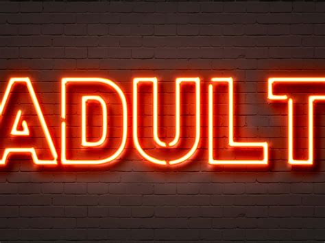 Sex Expert Advice For Sexual Health Wellbeing News Com Au Australias Leading News Site