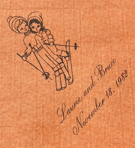 Please Help Identifying This Font Or Suggest Similar… R Identifythisfont