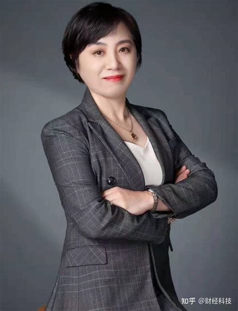 刑辩思享汇合规主题沙龙第三期举行 聚焦企业合规风险点识别 知乎