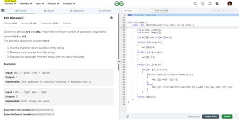 Vethika Venkatraman On Linkedin Geekstreak2024