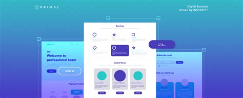 Boost User Engagement With A Powerful UX Writing Strategy