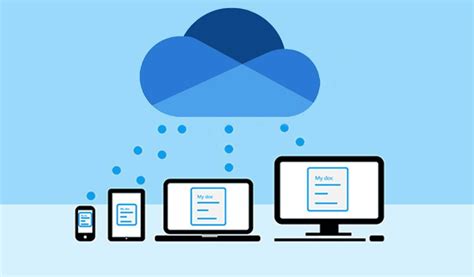 3 Best Visual Traceroute Freeware For Windows 10 11