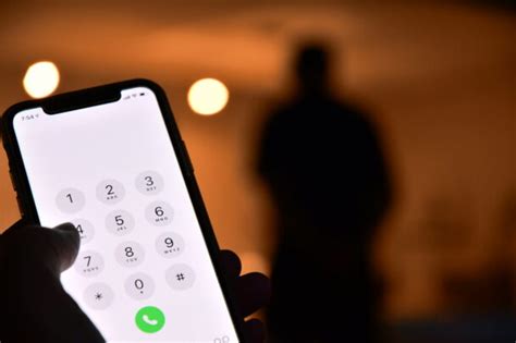 How To Check Your Zong Number How To