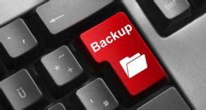 How To Create A Bootable Clone Of Your Windows Drive