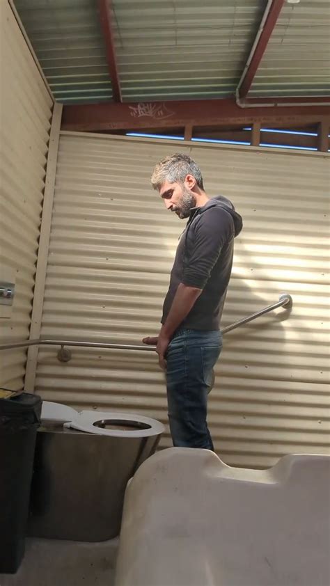 Handjob Video Thisvid Com