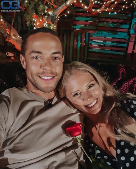 Vanessa Prinz Nude Pictures Onlyfans Leaks Playbabe Photos Sex Scene Uncensored