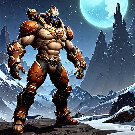 Exploring D2 Jsp Insights And Strategies For Enthusiasts