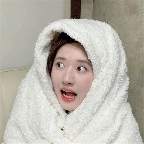高级又沙雕的三人群头像 闺蜜三人群头像图片可爱 配图网