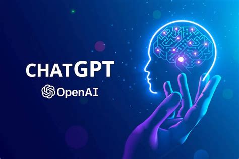 Getting Started With Chat Gpt Open Ai Your Ultimate Guide To Conversational Ai By Sierra