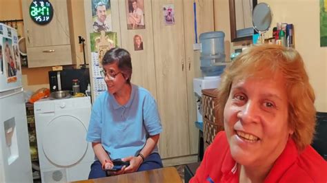 ЛЕЛЯ КАТЯ ГОТВИ 💯 предава на живо Youtube