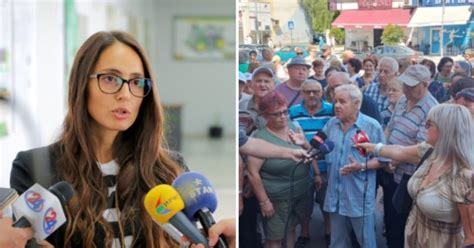 „Има 2 милијарди за фантомски автопат но нема по 3 500 денари за пензионерите“ вели