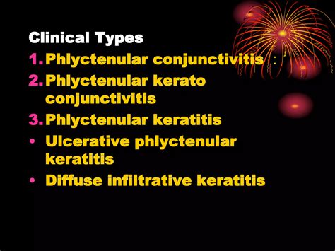 Conjunctival Diseases By Dr Abdul Basir Safi Ppt Ear Nose And Throat Conditions Diseases