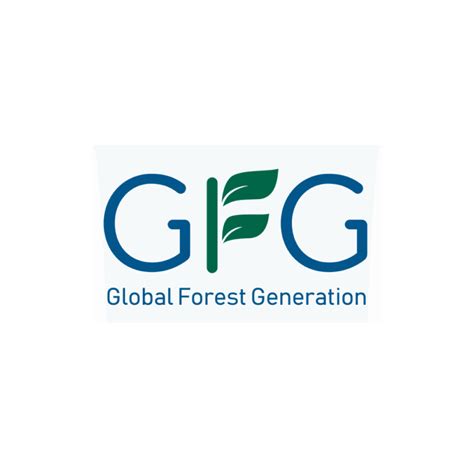 Vera Solutions Advisory Services For Social Impact