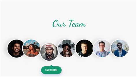 Coding Torque Learn By Projects🚀