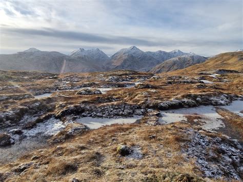 Peatlands A Hidden Climate Solution Wetlands International