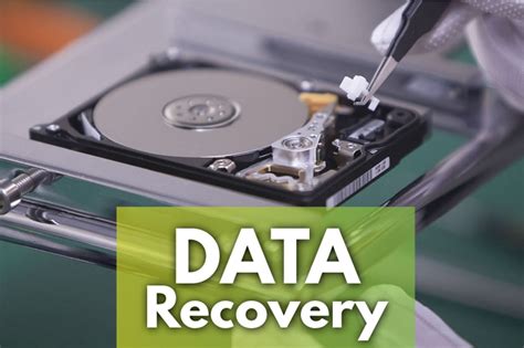Hard Drive Data Recovery Nyc Tyredarmor