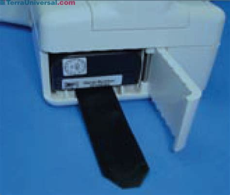 Lighthouse Handheld 3016 Airborne Particle Counters By Lws