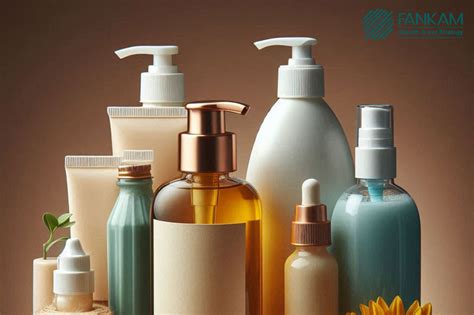 محصولات بهداشتی لیست لوازم بهداشتیمحصولات بهداشتی بدنخرید لوازم