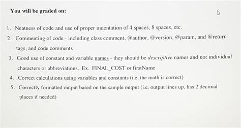 solved csc 1301 principles of computer sci i programming