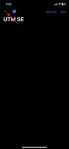 How To Use UTM SE Retro PC Emulator And Run Windows On IOS Fossbytes