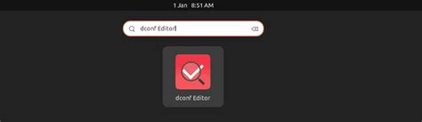 How To Change Fonts And Adjust Text Size In Linux Using Gui Tools Baeldung On Linux