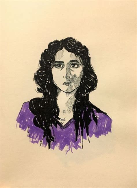 A Woman 履‍♂️ M F Drawings And Illustration People And Figures Other People And Figures Other