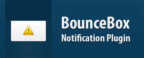 31 Free Jquery Css Notification Freshdesignweb