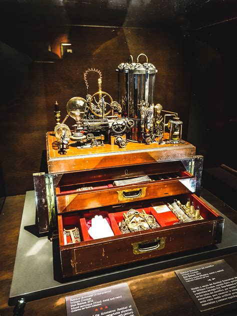 Diego Flores Photography